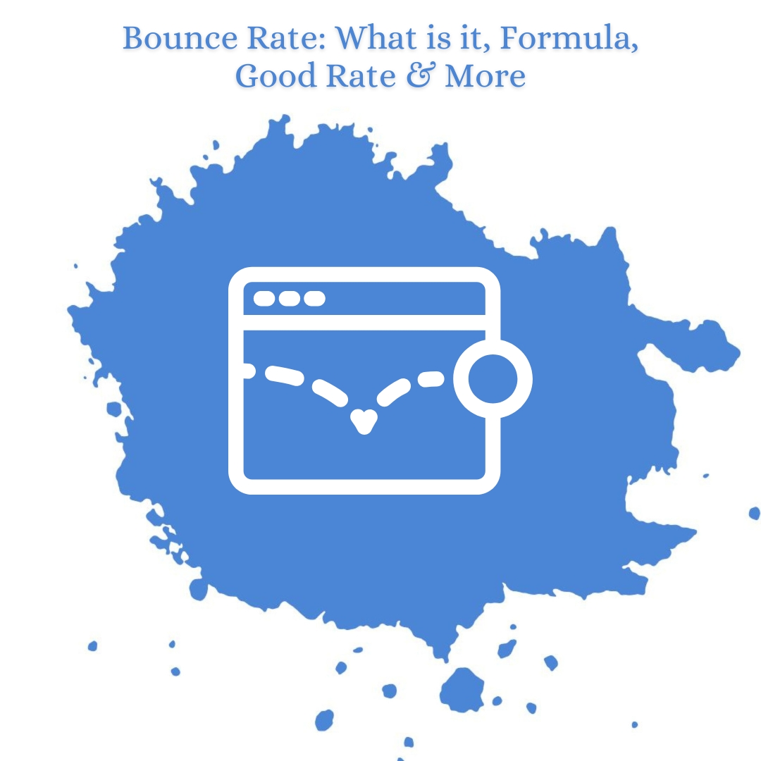 What is Tumblr Used For: A Comprehensive Guide to the Platform