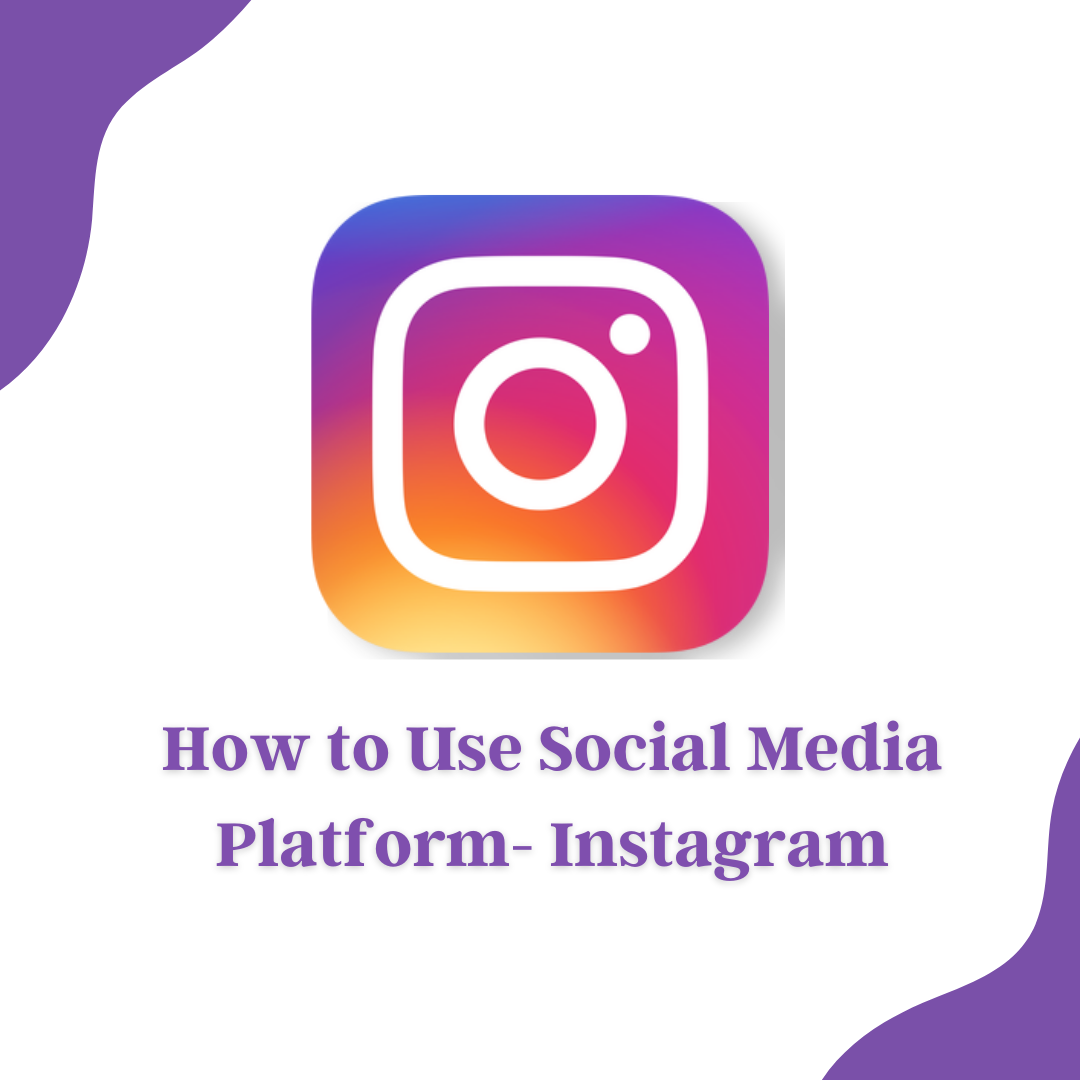 How to Use Instagram | The Ultimate Guide | AHITECHNO